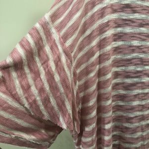 Suzanne Betro | Tops | Suzanne Betro Weekend Size 3x Open Knit Top ...